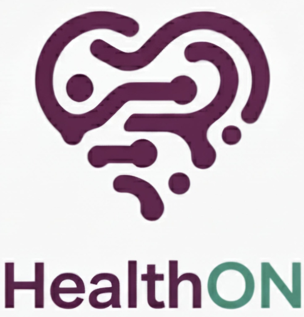 HealthOn | Your Complete Digital Healthcare Companion